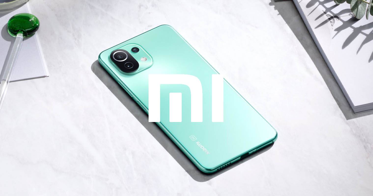 Come forzare aggiornamento Xiaomi ultima versione